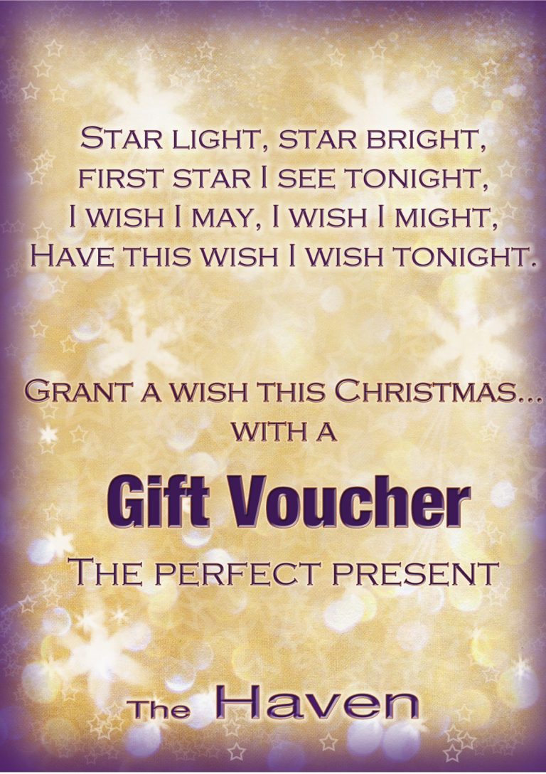 Graham Day Print is one of the leading poster printers in Southampton