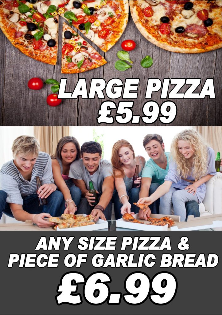 Graham Day Print is one of the leading poster printers in Southampton