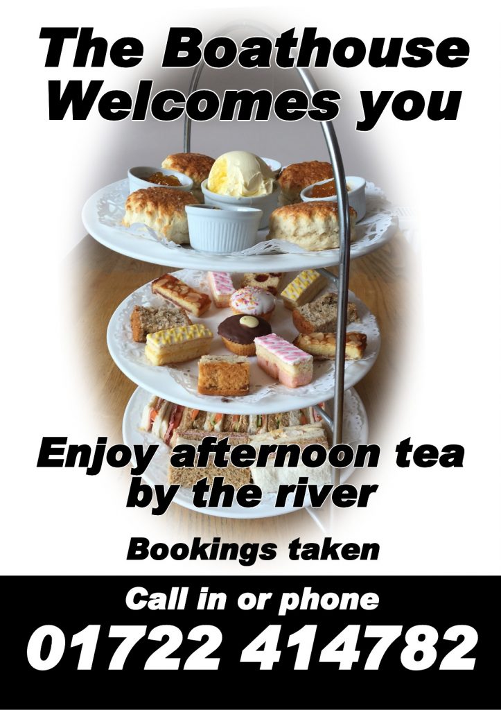 Graham Day Print is one of the leading poster printers in Southampton